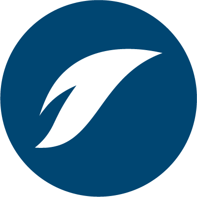 Formação - Instituto ITG