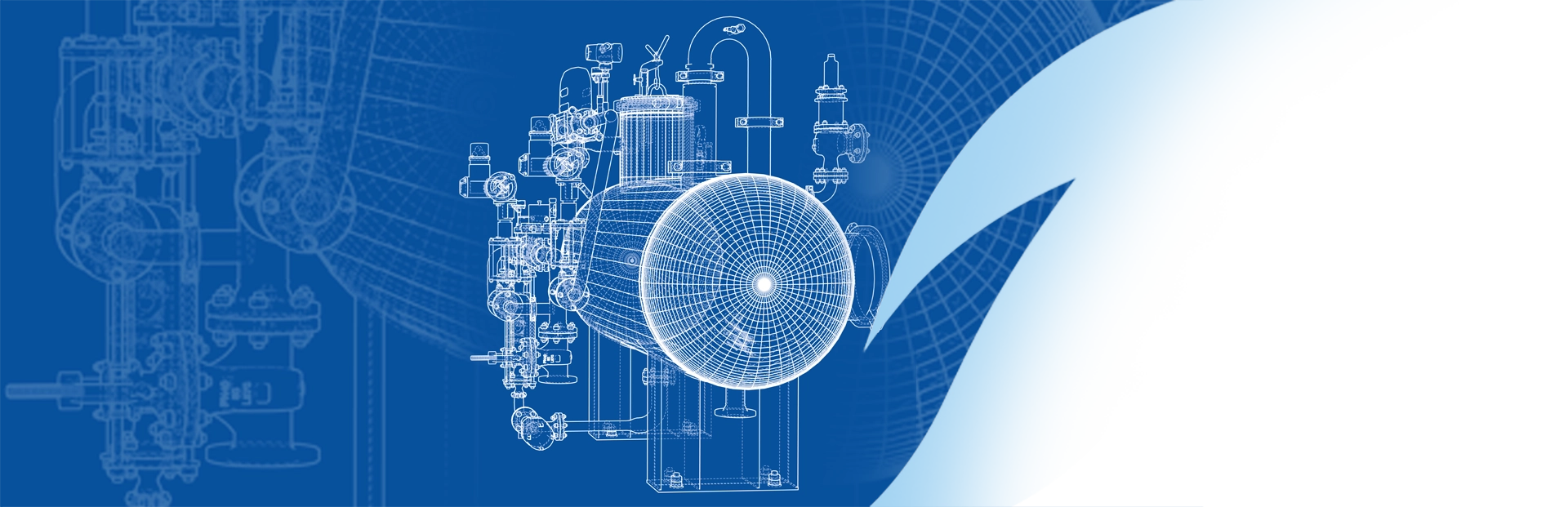 Certificação de Produtos - ESP - Instituto ITG