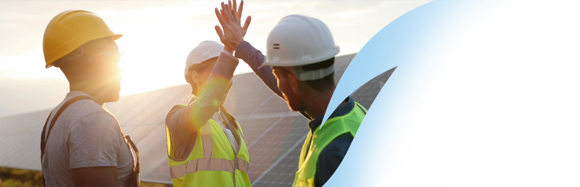 Consultoria - Instituto ITG