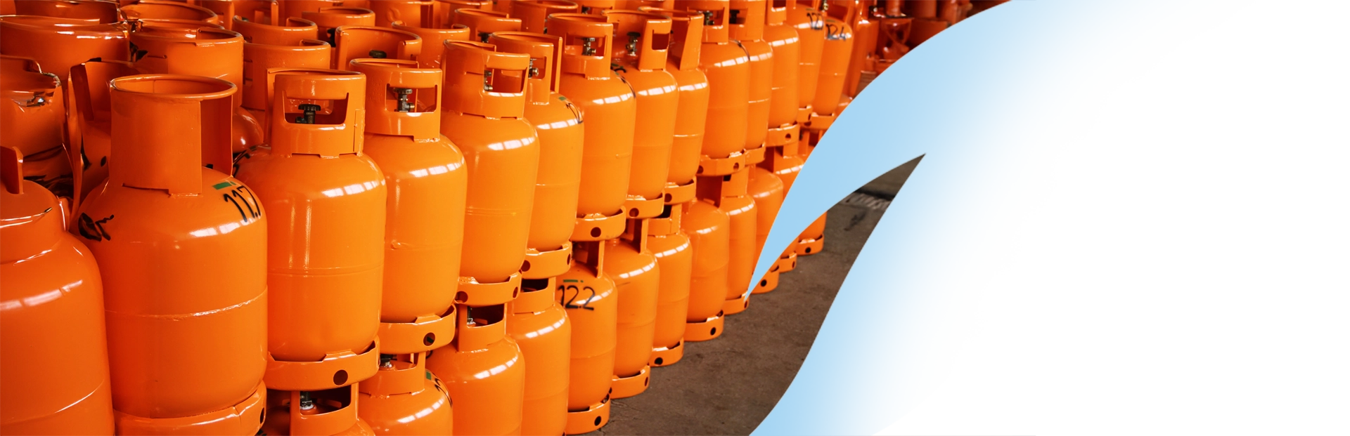 Equipamentos sob pressão transportáveis - Instituto ITG