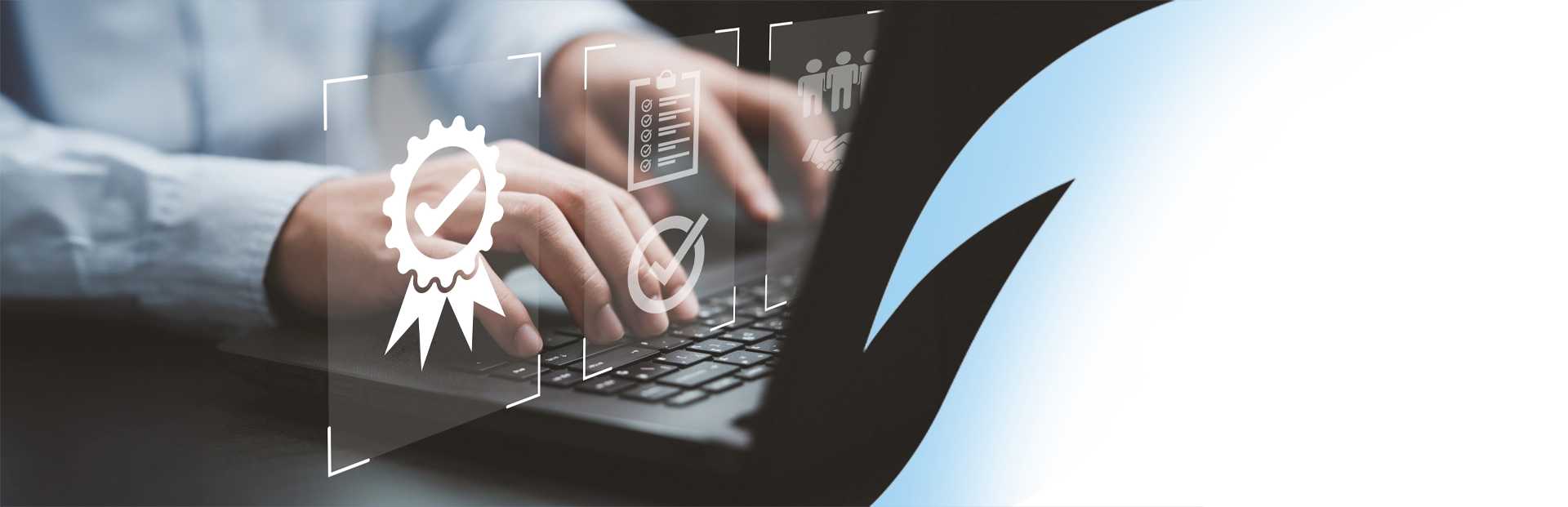 Qualidade - Instituto ITG